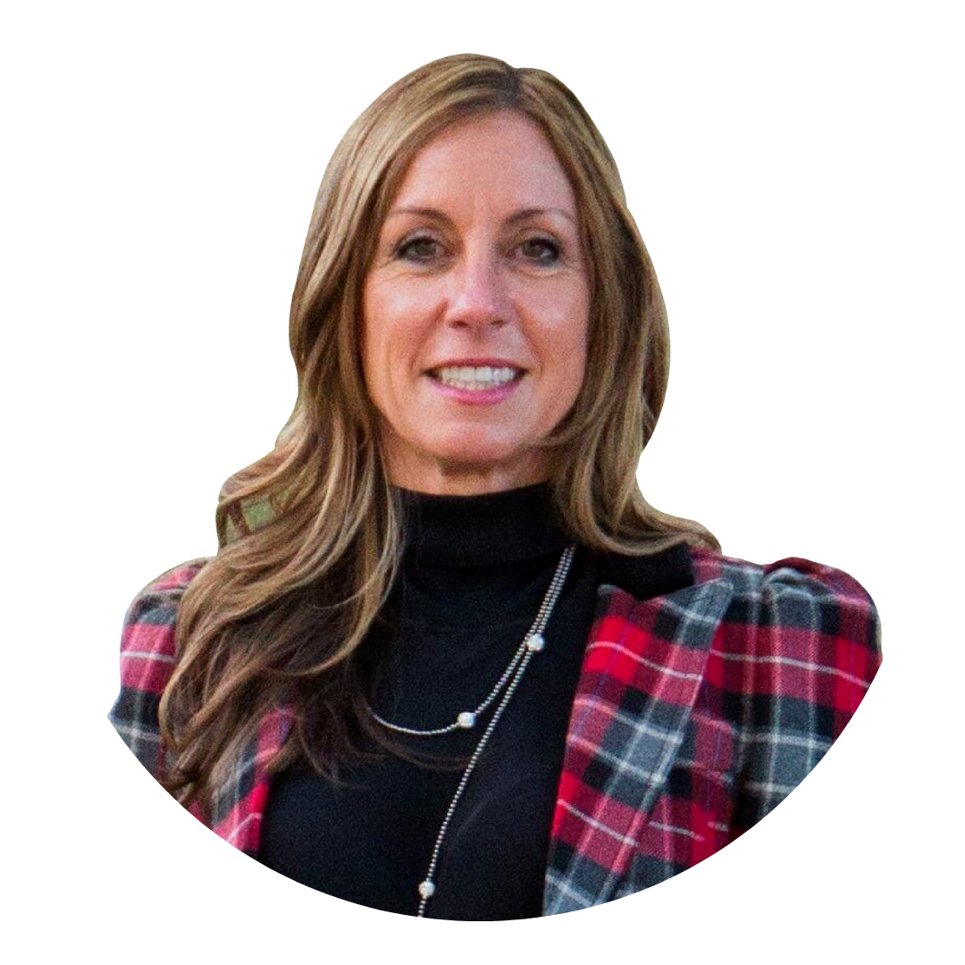 Leadership Team - Cadence Rx