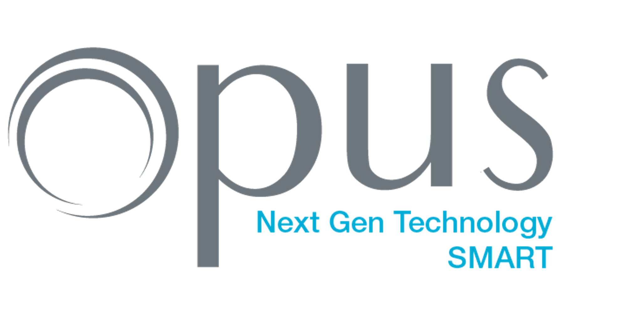 Cadence Rx - Not just another PBM...