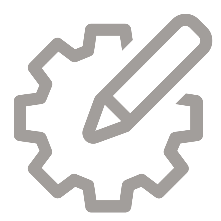 Reporting & Analytics | Cadence Rx - | Innovative Patient-centric ...